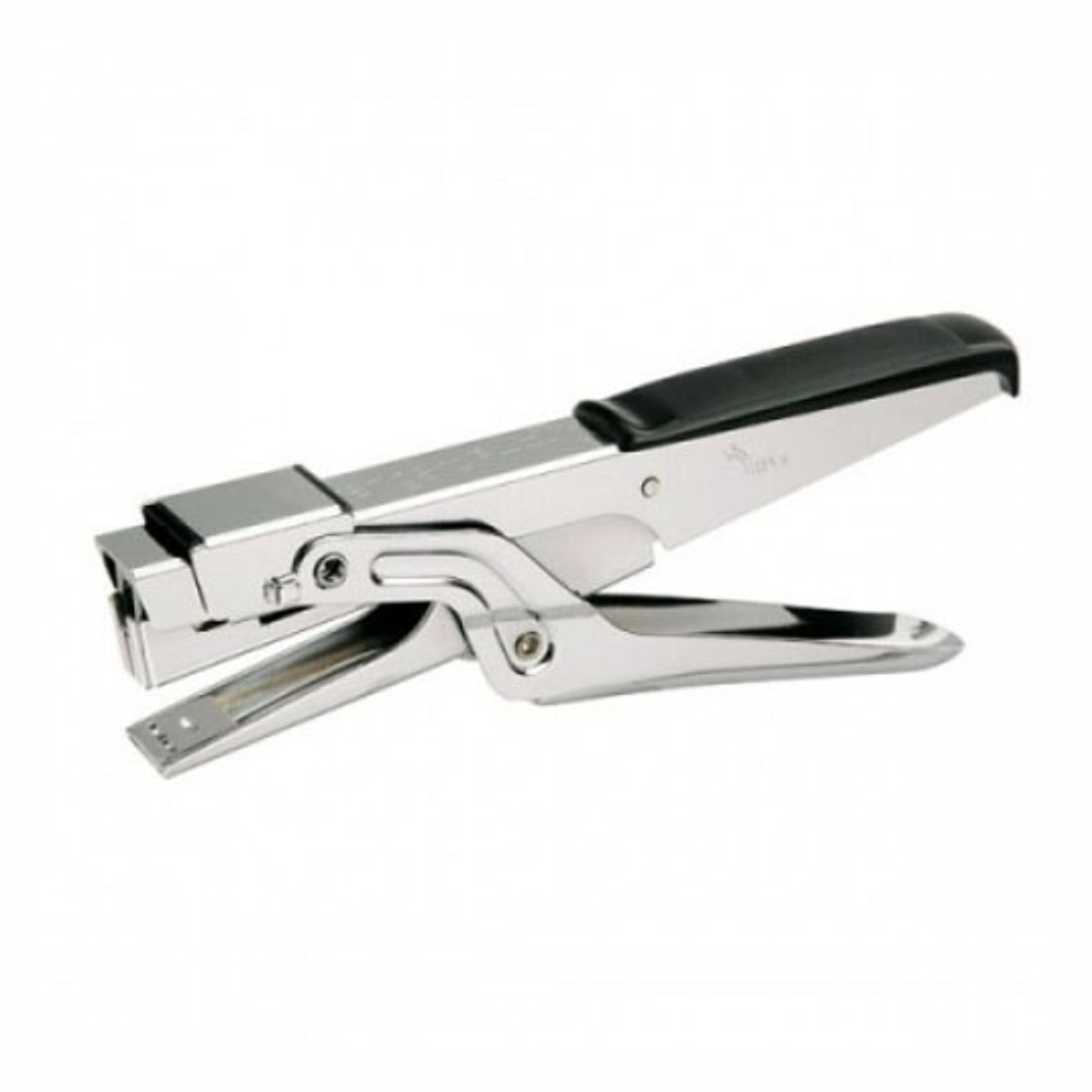 Abrochadora Kangaro Pinza Metálica HP-10 N° 10/50 - IDAS